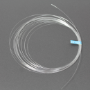 Glasfaser Beleuchtung, Lichtleitfasern Licht, Faseroptik, Lichtfasern